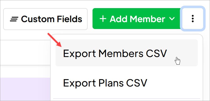 Filtering Members – Memberstack 2.0 Filtering Members – Memberstack 2.0